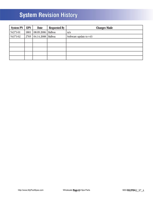 54371 02 vsp_vs510_sz_dcah | PDF