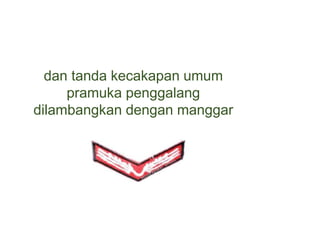5yvhvj43718225-PPT-PRAMUKA-PENGGALANG.pptx