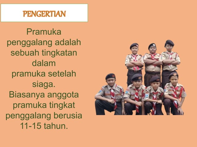 5yvhvj43718225-PPT-PRAMUKA-PENGGALANG.pptx
