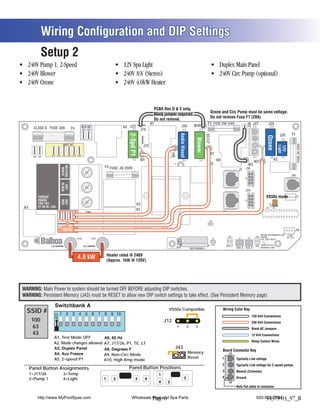 54379 03 vsp_vs501_z_ccaj | PDF