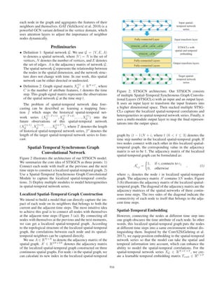 5438-Article Text-8663-1-10-20200511.pdf