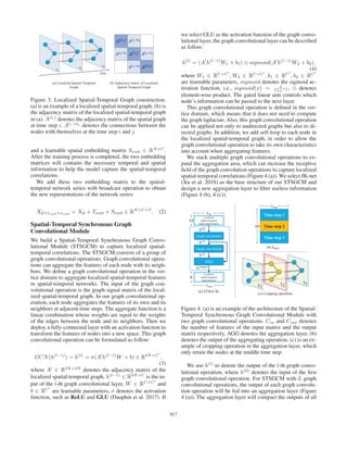 5438-Article Text-8663-1-10-20200511.pdf