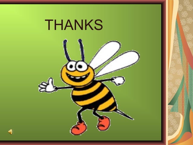 ADJECTIVESSSS | PPT | Food & Drink