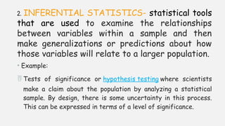 543957106-Introduction-Basic-Concepts-in-Statistics-PPT - Copy.pptx