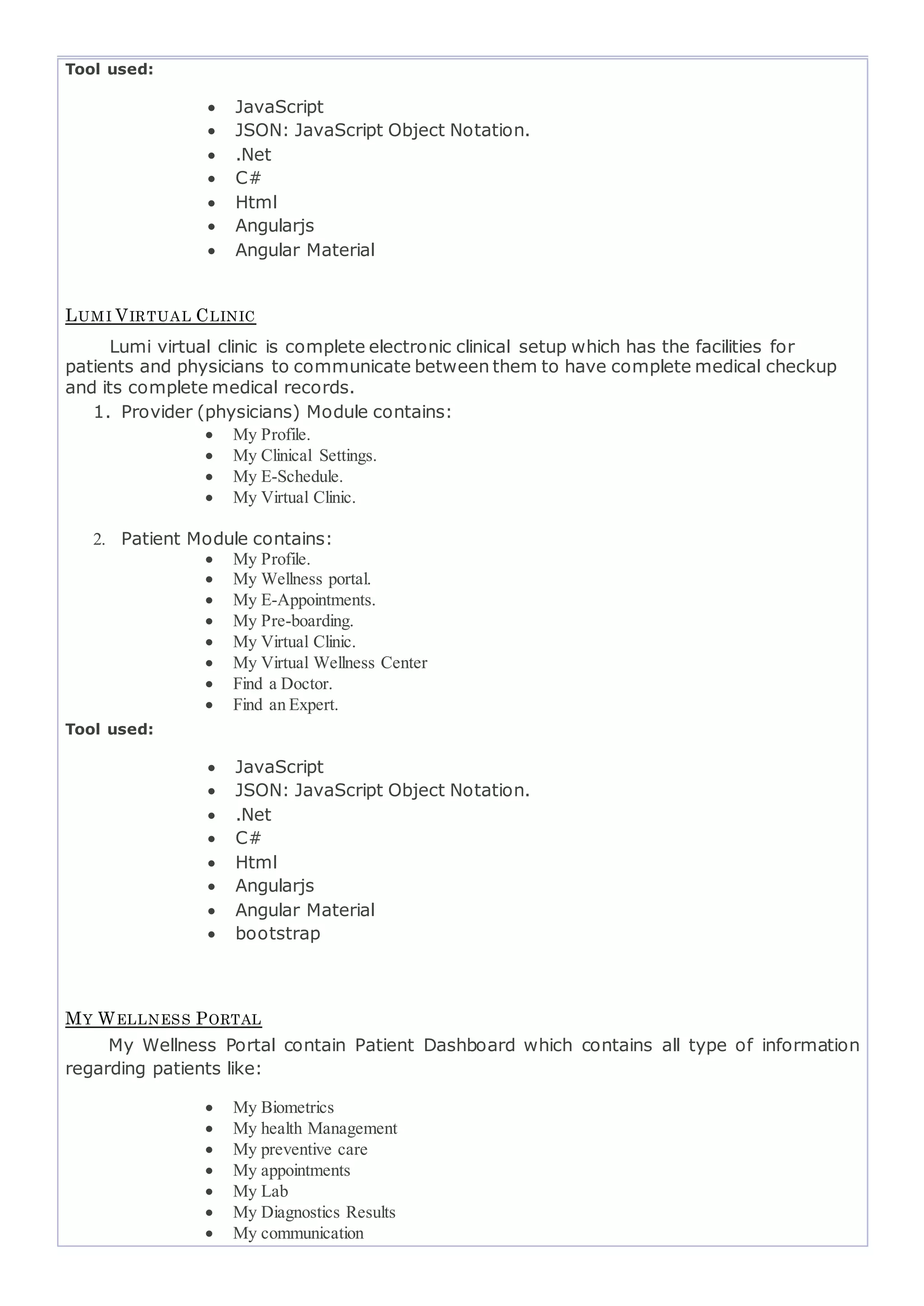 Syed Zeeshan ul hasan | DOCX