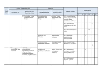 543 perbankan smk | PPT