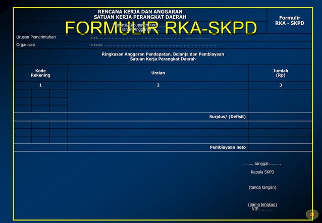 Slide tentang Tata Cara Penyusunan-RKA-DPA.pptx