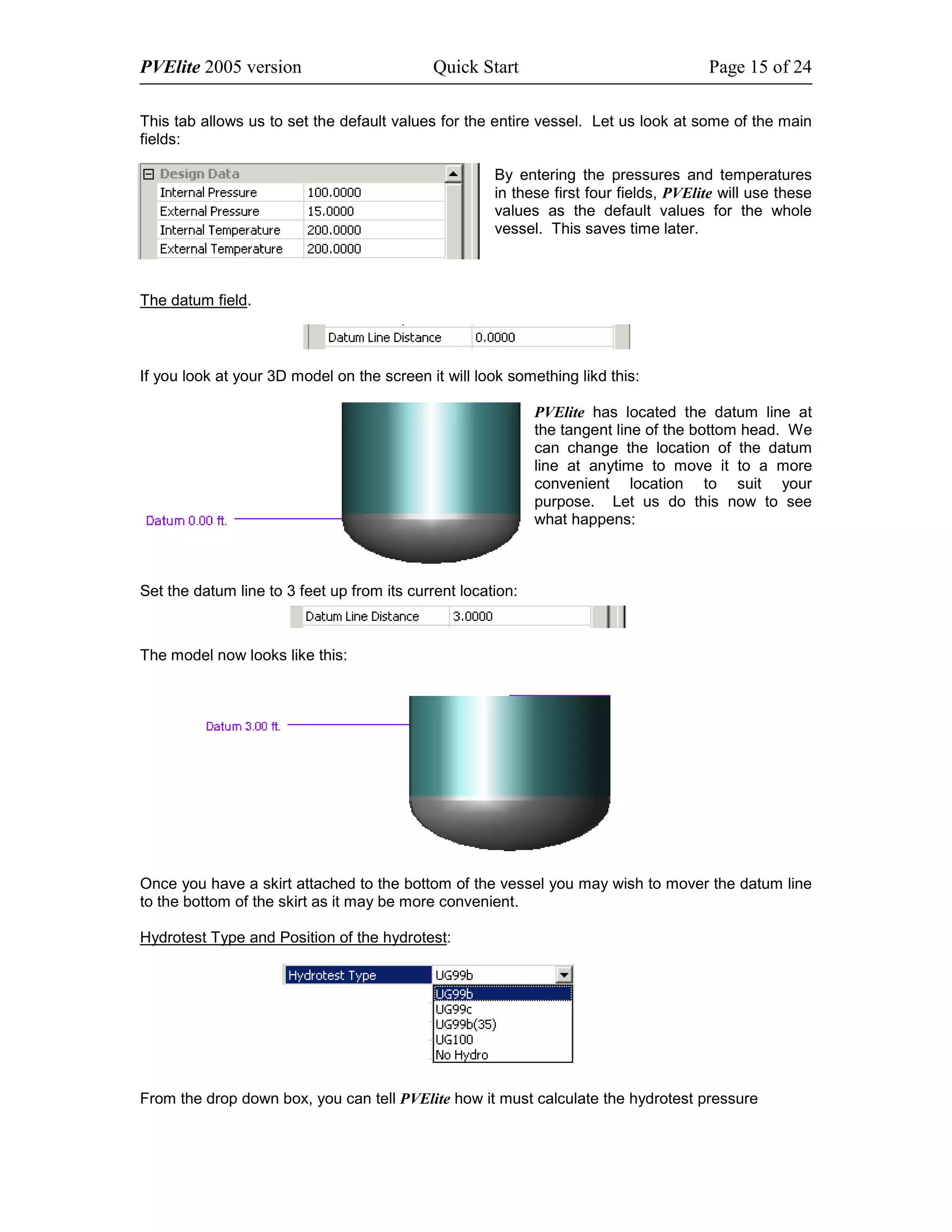 54414198 tutorial-pv-elite-2005 2 | PDF