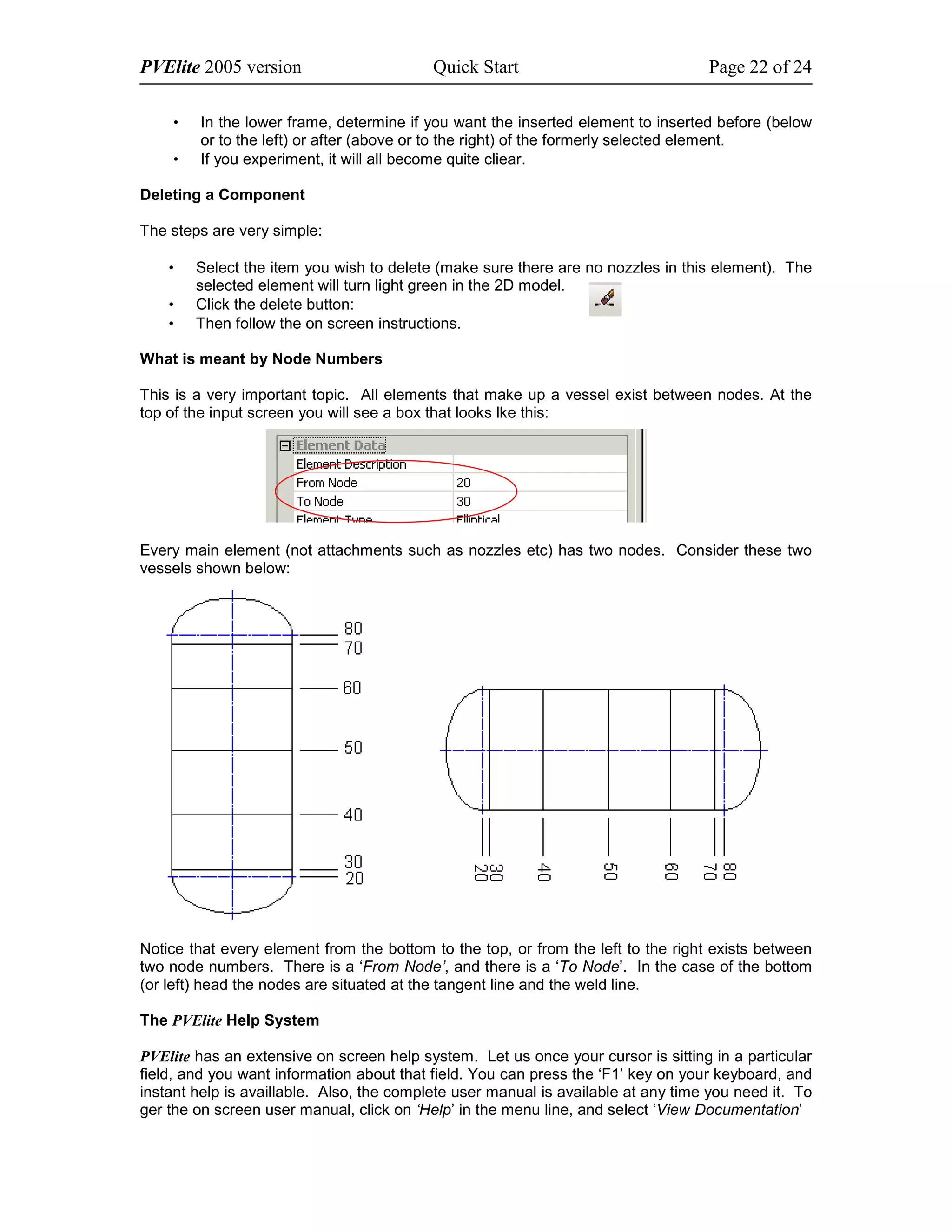 54414198 tutorial-pv-elite-2005 2 | PDF