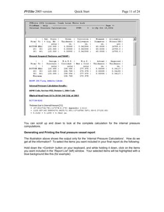 54414198 tutorial-pv-elite-2005 2 | PDF