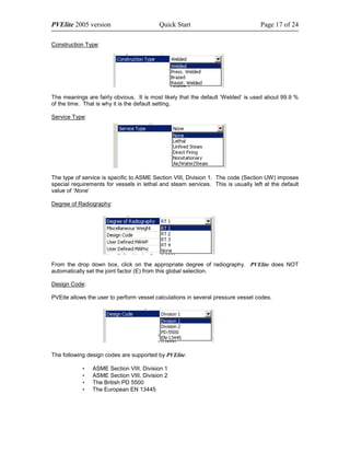 54414198 tutorial-pv-elite-2005 2 | PDF