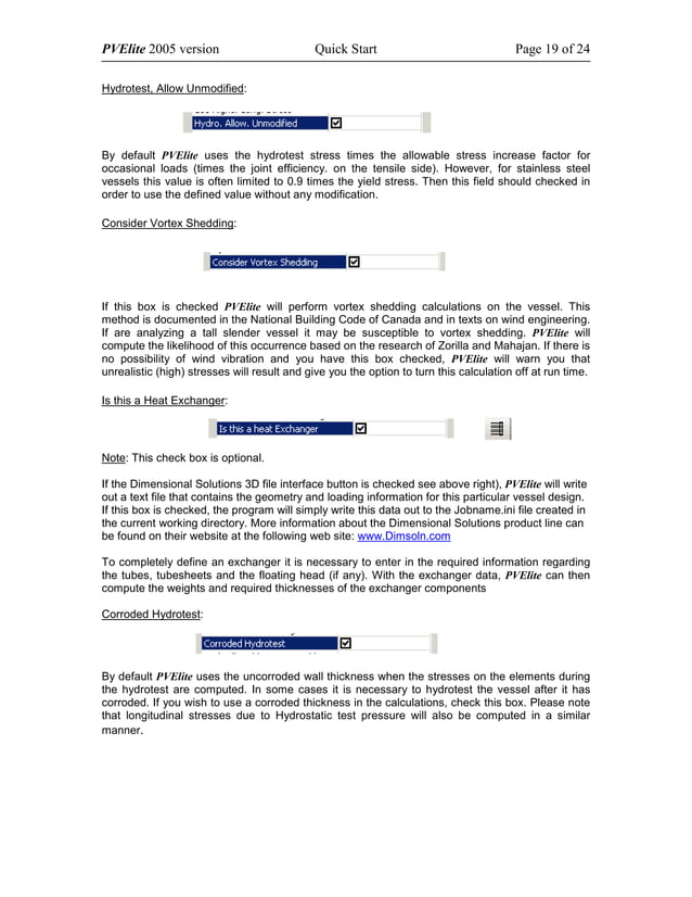 54414198 tutorial-pv-elite-2005 2 | PDF | Computing | Technology ...