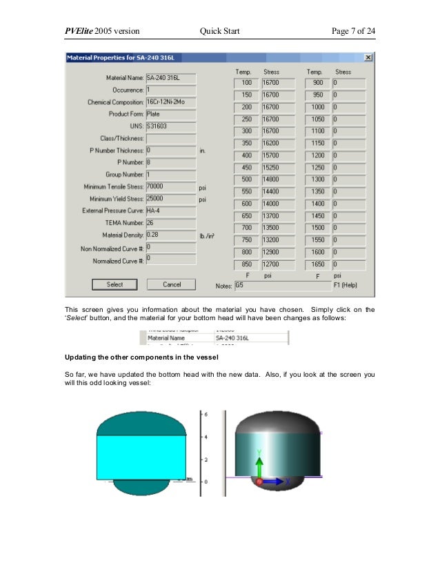 54414198 tutorial-pv-elite-2005 2
