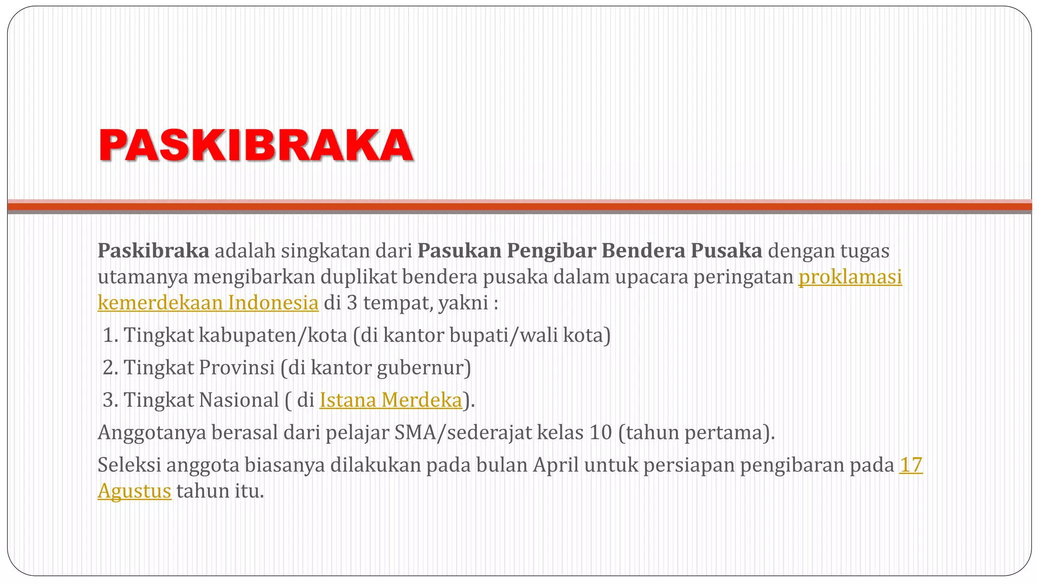 544213000-PPT-MATERI-PASKIBRAKA.pptx