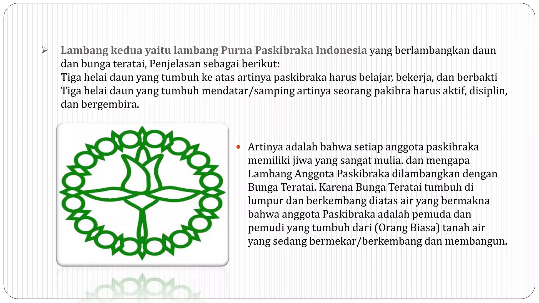 544213000-PPT-MATERI-PASKIBRAKA.pptx