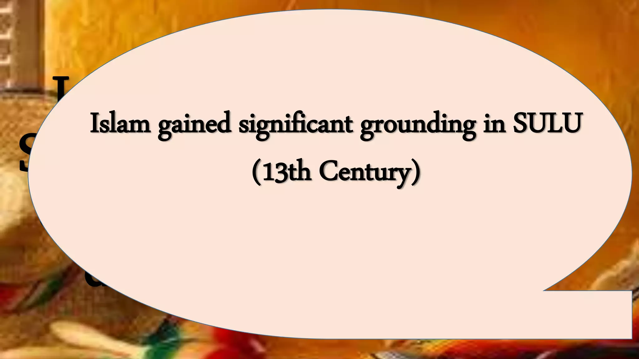 544272237-Islamic-Colonial.pptx