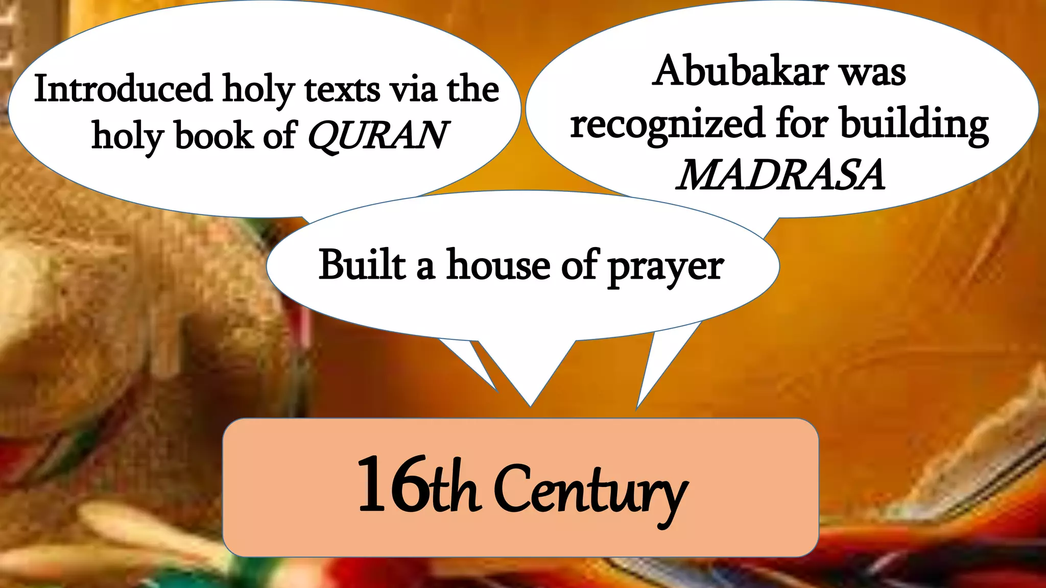 544272237-Islamic-Colonial.pptx