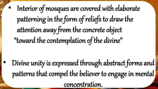 544272237-Islamic-Colonial.pptx