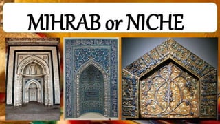 544272237-Islamic-Colonial.pptx
