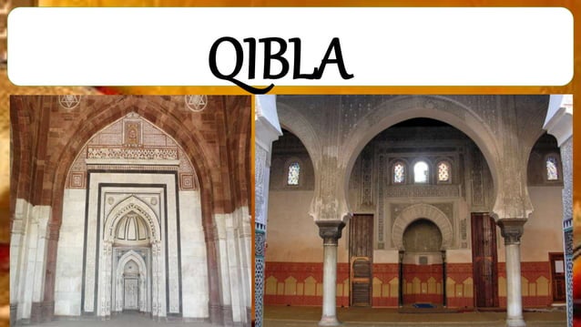 544272237-Islamic-Colonial.pptx