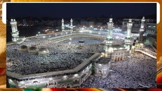 544272237-Islamic-Colonial.pptx