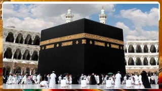 544272237-Islamic-Colonial.pptx