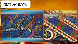 544272237-Islamic-Colonial.pptx