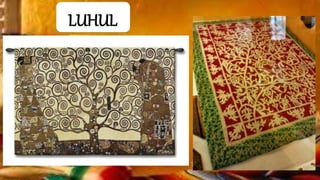 544272237-Islamic-Colonial.pptx