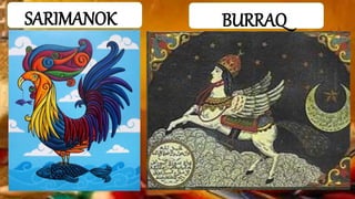 544272237-Islamic-Colonial.pptx