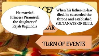 544272237-Islamic-Colonial.pptx