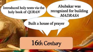 544272237-Islamic-Colonial.pptx