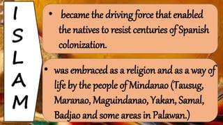 544272237-Islamic-Colonial.pptx