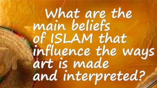 544272237-Islamic-Colonial.pptx