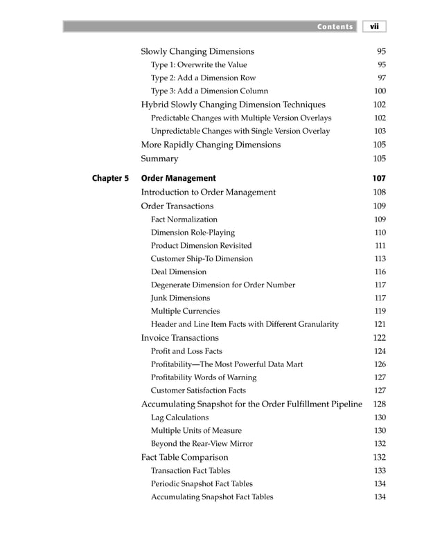 The data warehouse toolkit the complete guide to dimensional modeling 2nd ed Edition Ralph ...