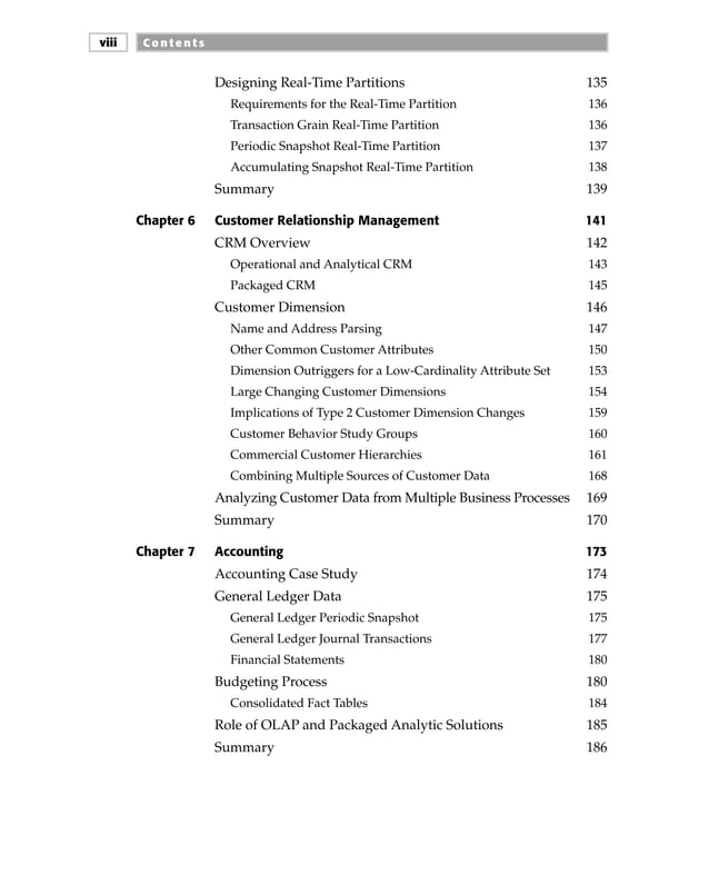 The data warehouse toolkit the complete guide to dimensional modeling 2nd ed Edition Ralph ...