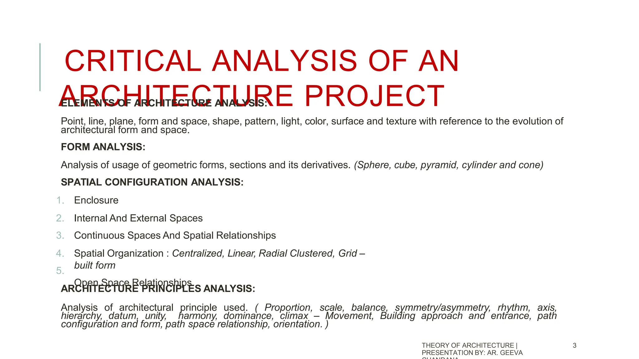 544516194-Theory-of-Architecture-Module-IV-Calicut-Univ.pptx
