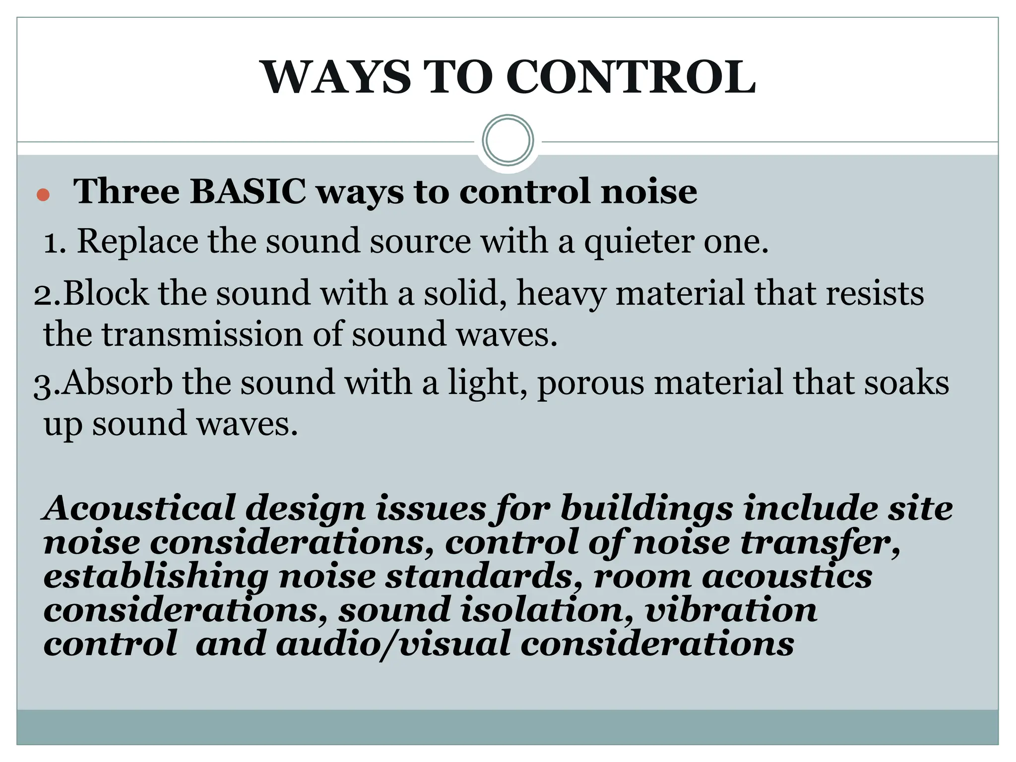 544573022-Noise-Control-of-Buildings-Seminar-PPT.pptx