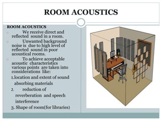 544573022-Noise-Control-of-Buildings-Seminar-PPT.pptx