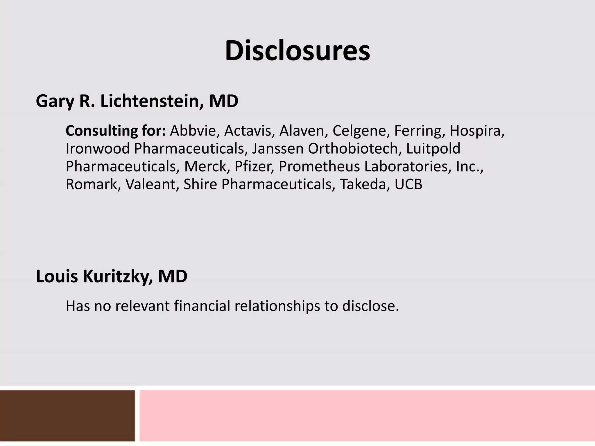 5446_IBD_Slides bstppt.pptx