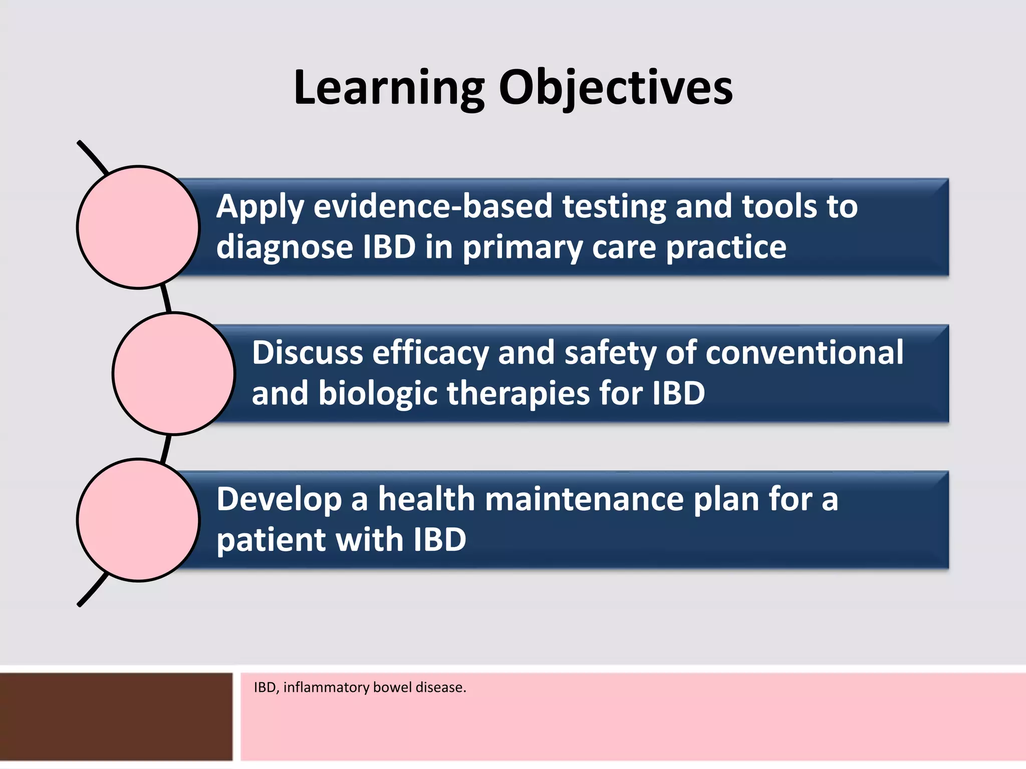5446_IBD_Slides bstppt.pptx