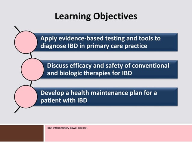 5446_IBD_Slides bstppt.pptx