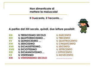 54473027 grammatica-articoli-nomi-numeri-aggettivi | PPT