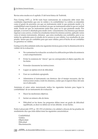 54486113 tipos-de-items | PDF