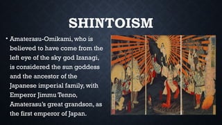 544902366-Shintoism.pptx.................. | PPTX
