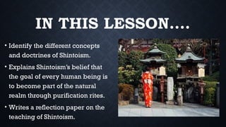 544902366-Shintoism.pptx.................. | PPTX