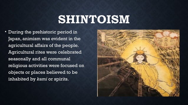 544902366-Shintoism.pptx.................. | PPT