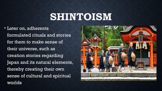 544902366-Shintoism.pptx.................. | PPT