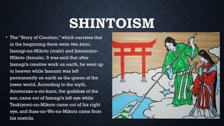 544902366-Shintoism.pptx.................. | PPT