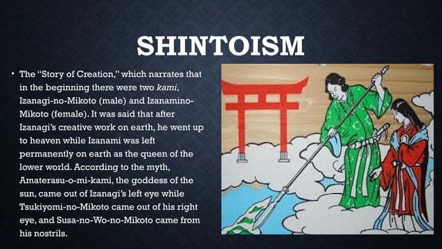 544902366-Shintoism.pptx.................. | PPT