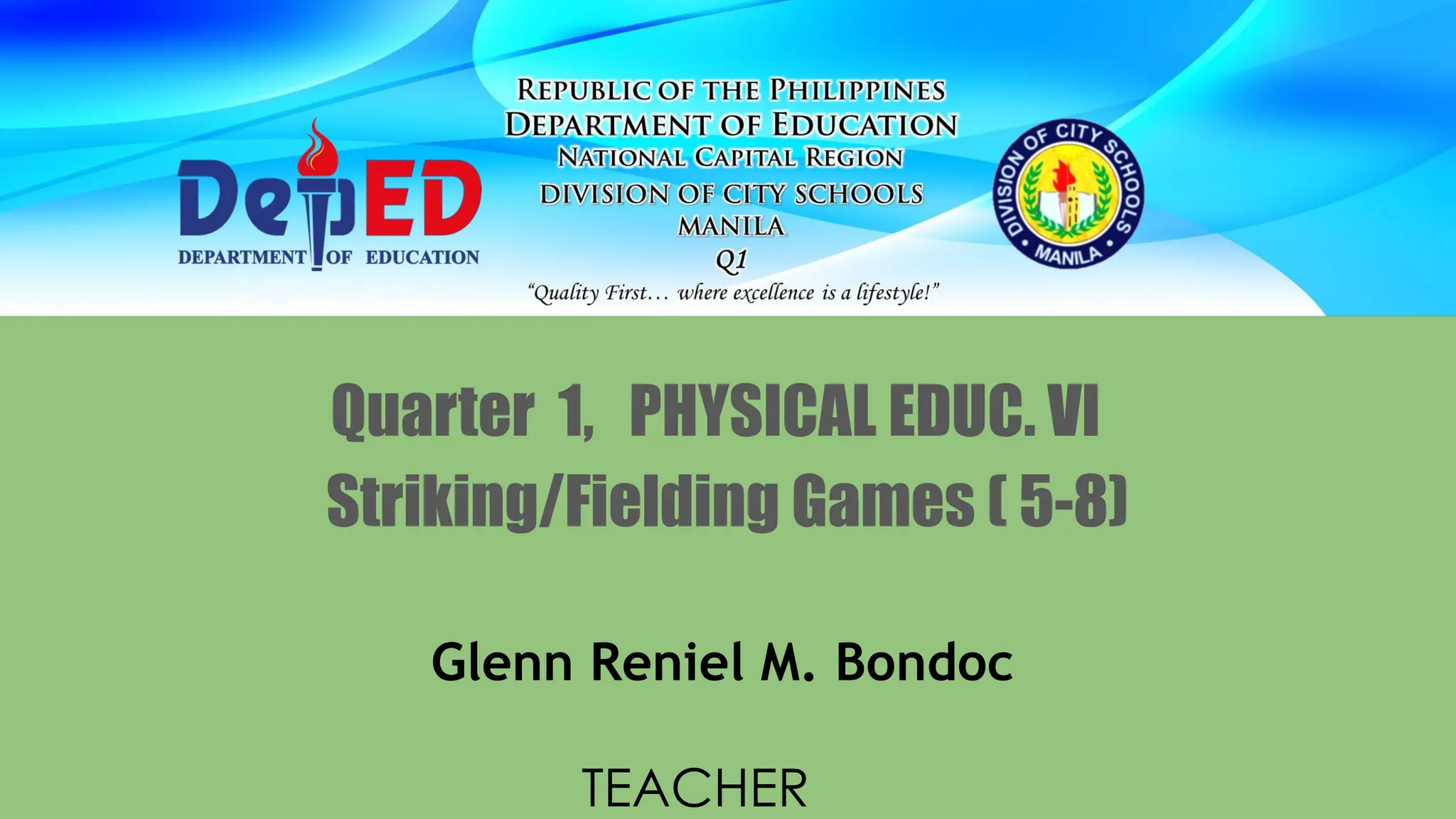 544921734-PE-Striking-Fielding-Games.pptx